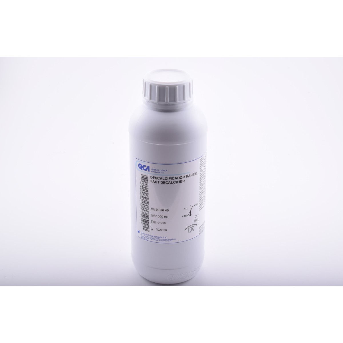 FAST DECALCIFIER, 1000 mL